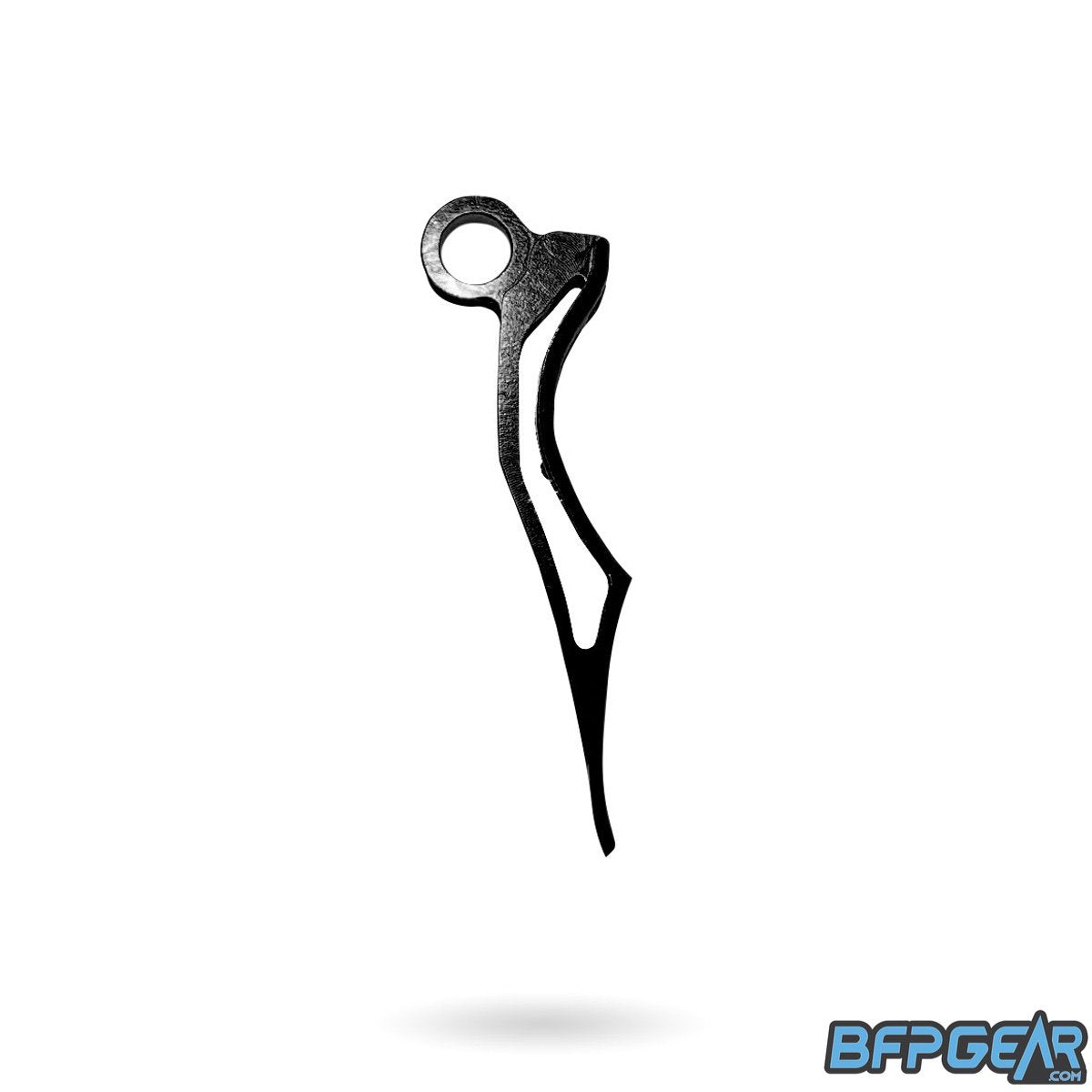 Infamous CS2/CS3 Deuce Trigger Type R - Planet Eclipse – BFPGear.com