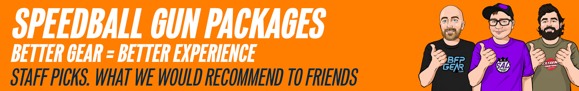 Speedball Paintball Packages | Planet Eclipse, Dye, Shocker Paintball ...