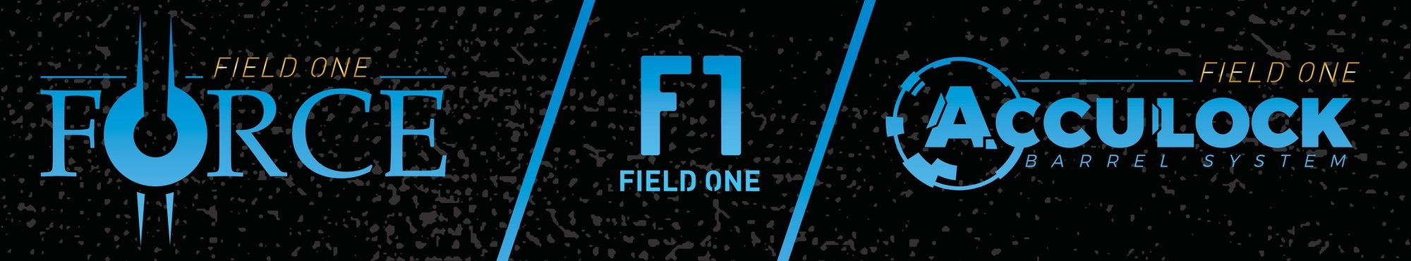 Field One – BFPGear.com