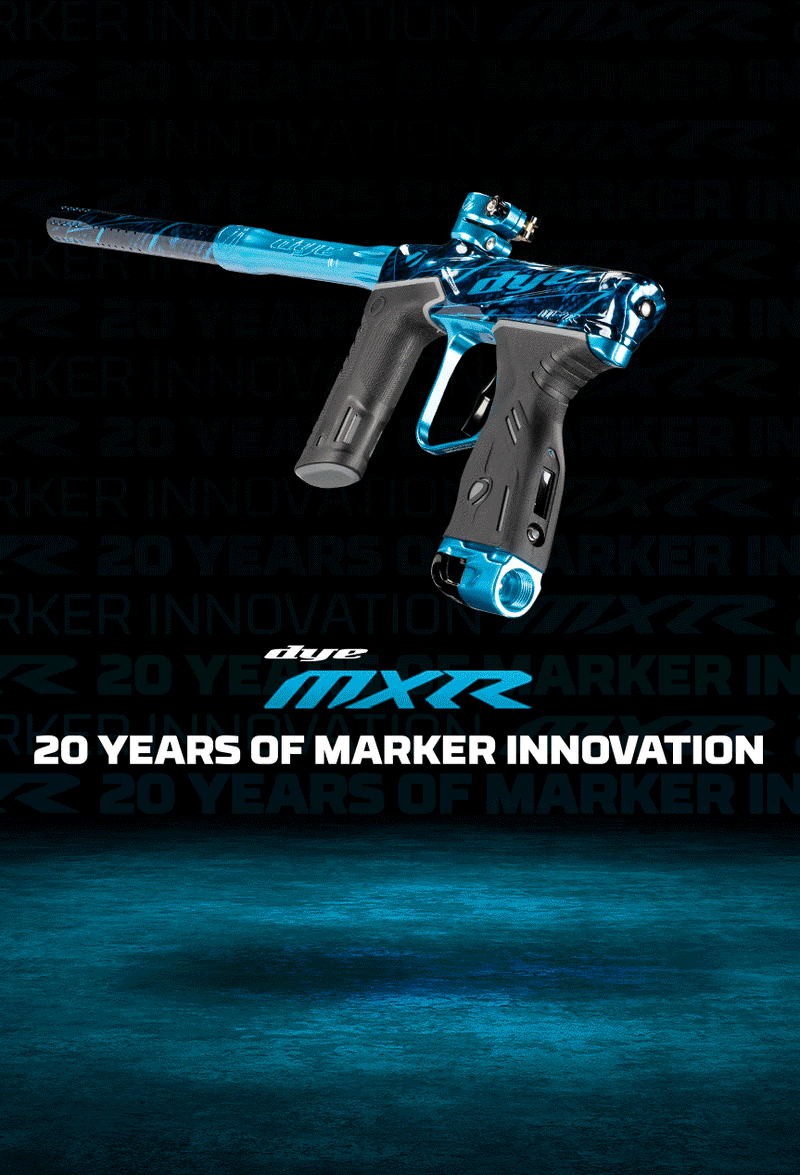 BFPGear.com: Paintball Sales, Paintball Masks and More