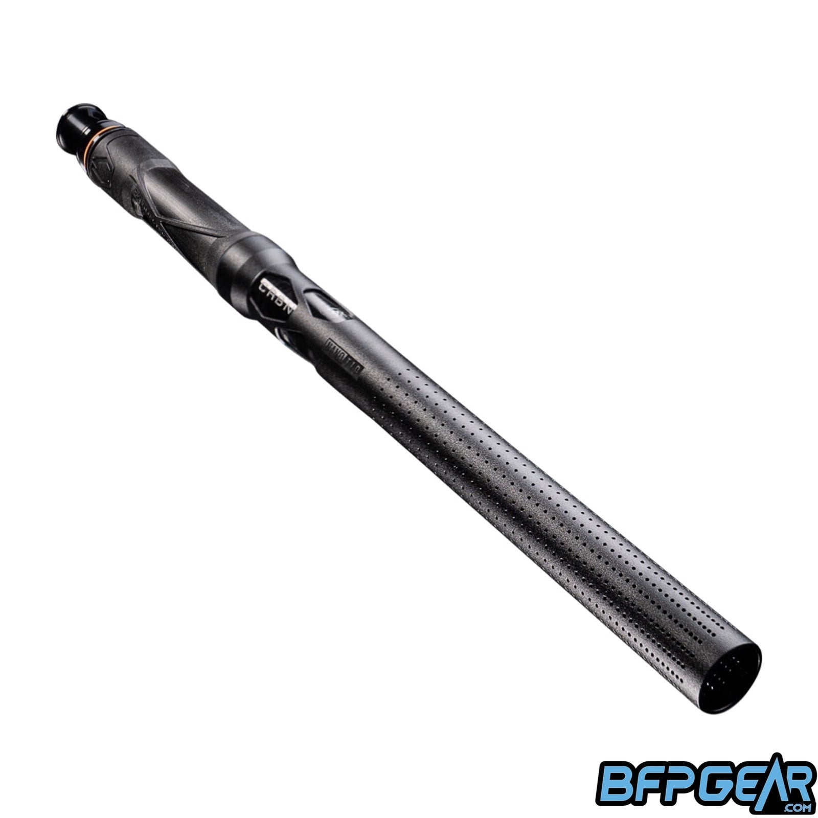 Carbon IC PWR Nano Barrel | BFPGear.com