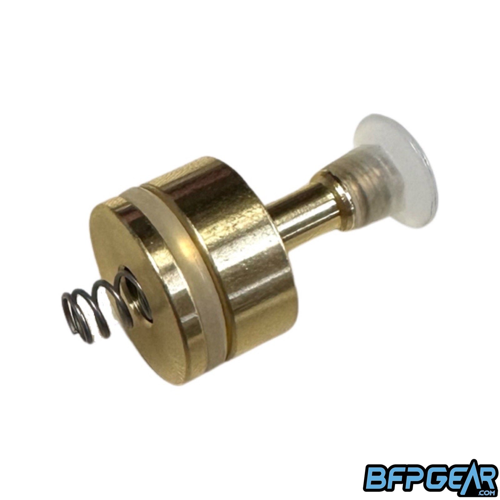 Empire Mini Poppet v3.0 Complete | BFPGear.com