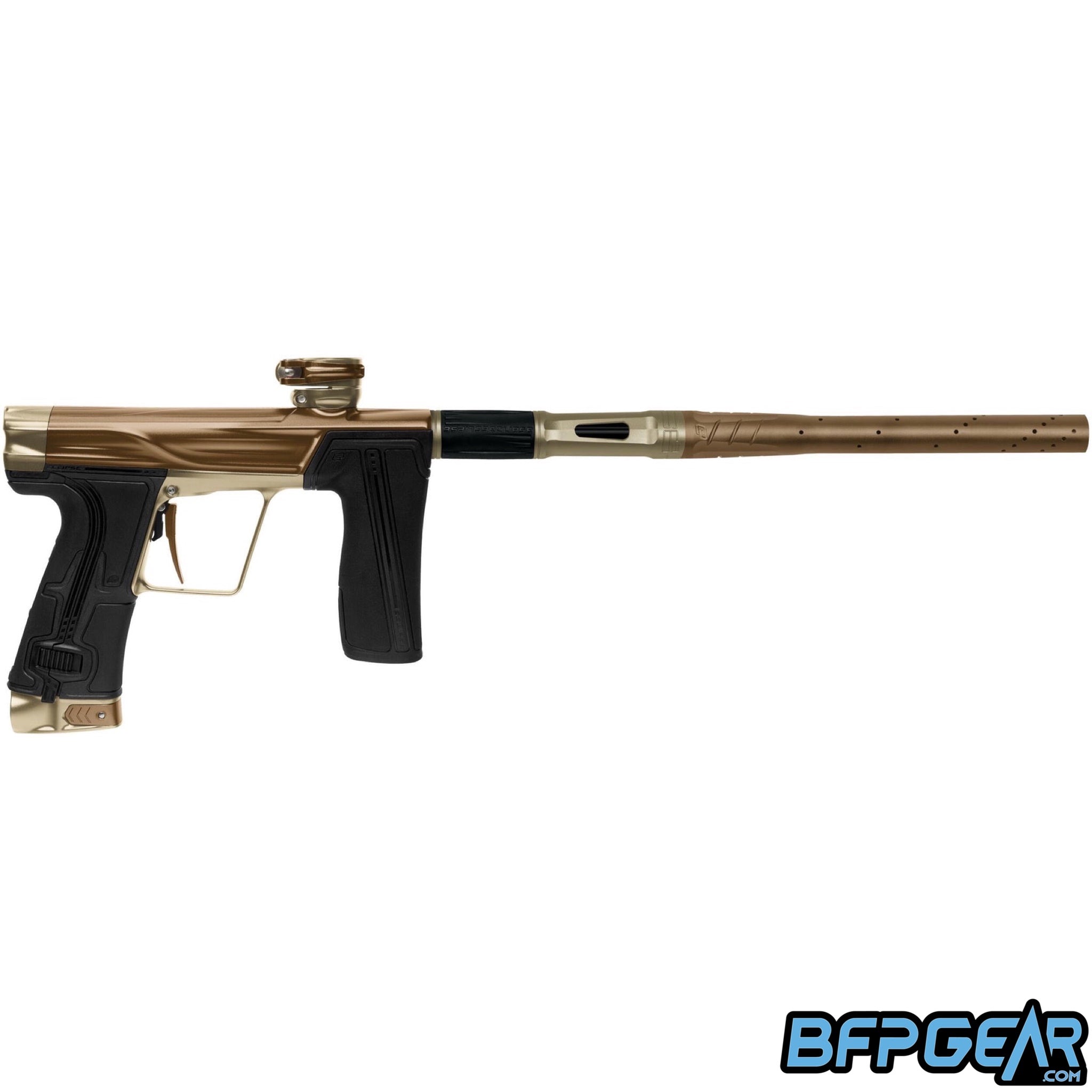 Planet Eclipse GEO R5 – BFPGear.com