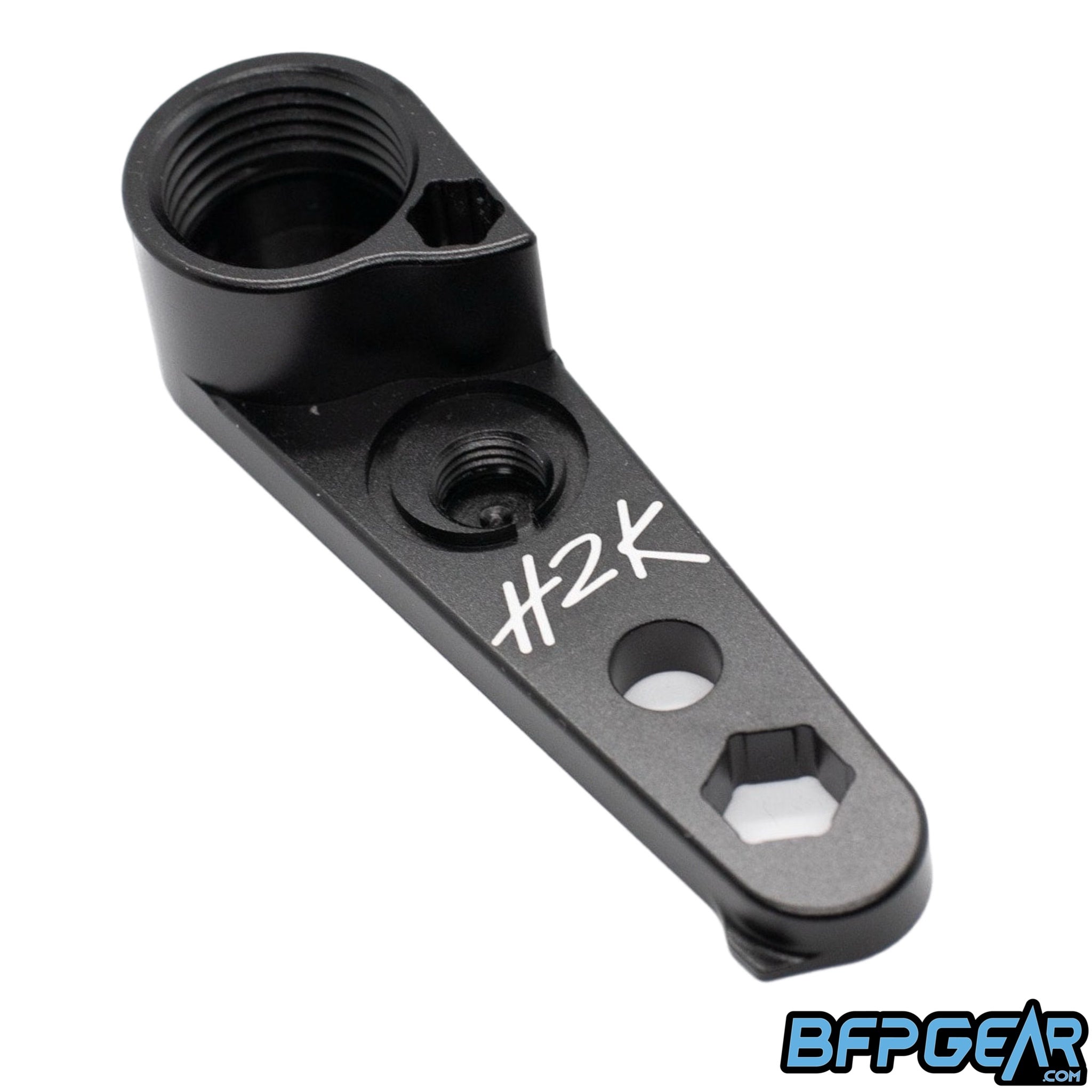 H2K Ultimate Tank Tool | BFPGear.com