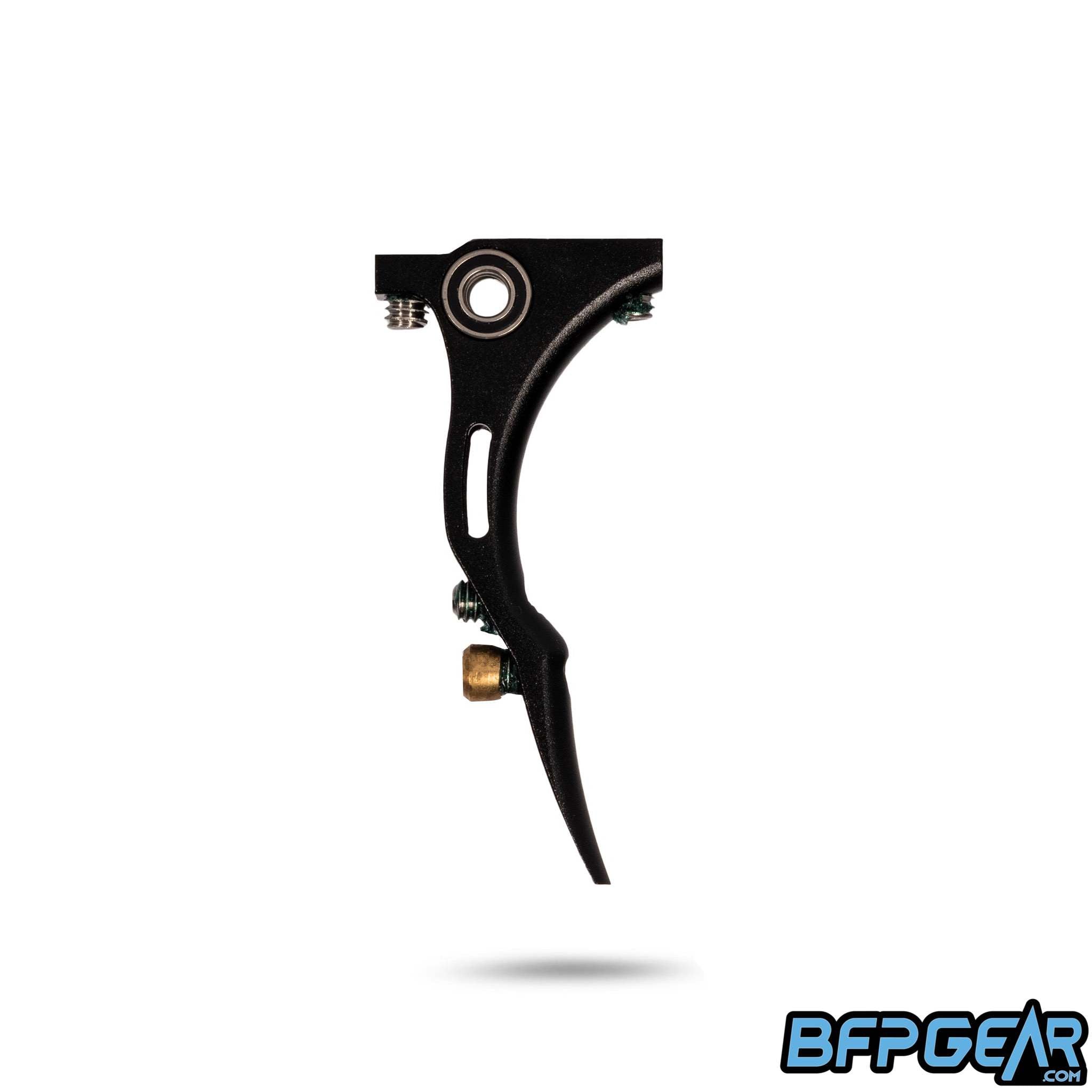 HK Army Death Blade Trigger - Mini GS, Axe 2.0 | BFPGear.com