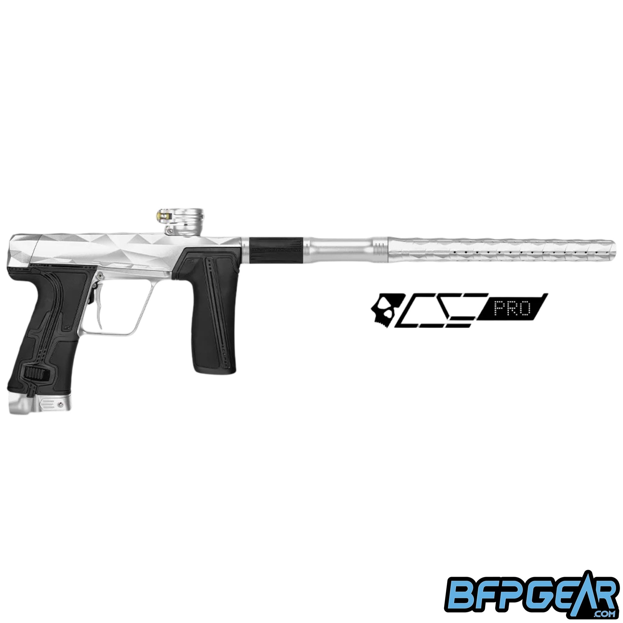 Planet Eclipse CS3 Pro - Infamous Edition | BFPGear.com