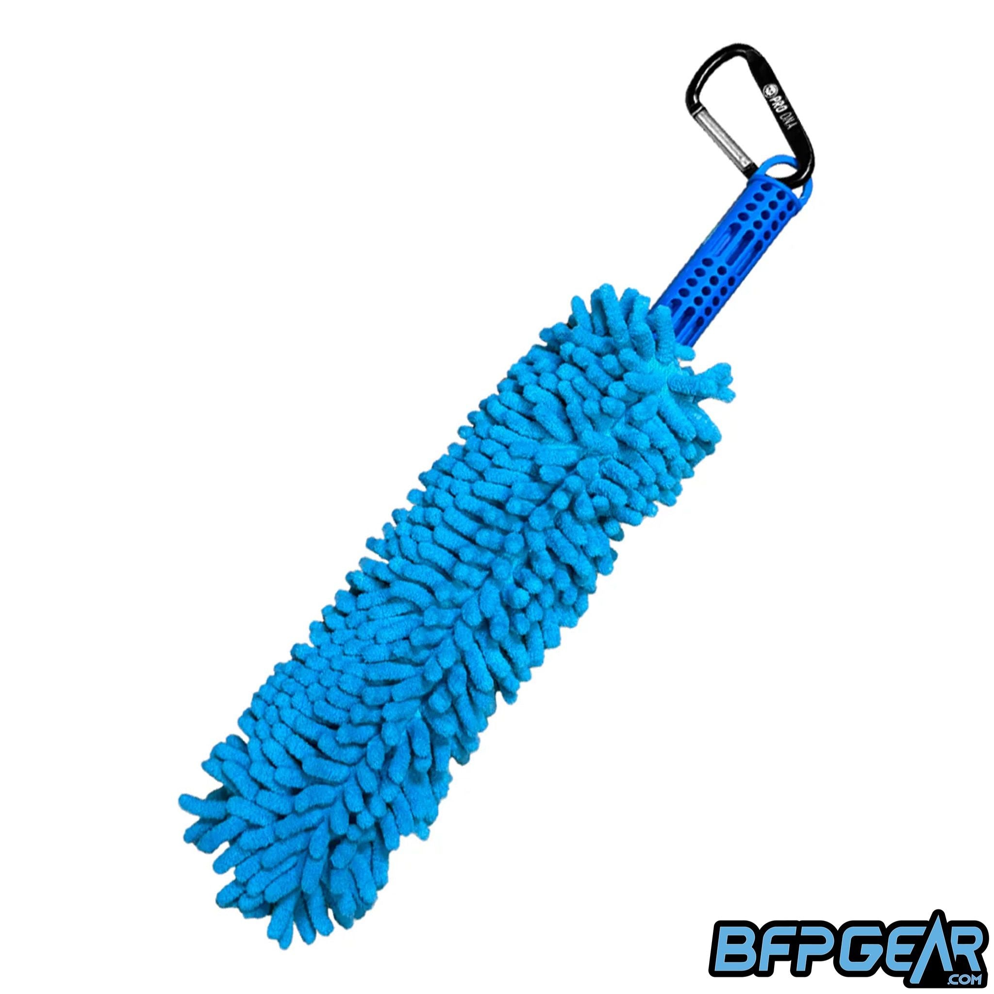 PRO DNA Pod Swab | BFPGear