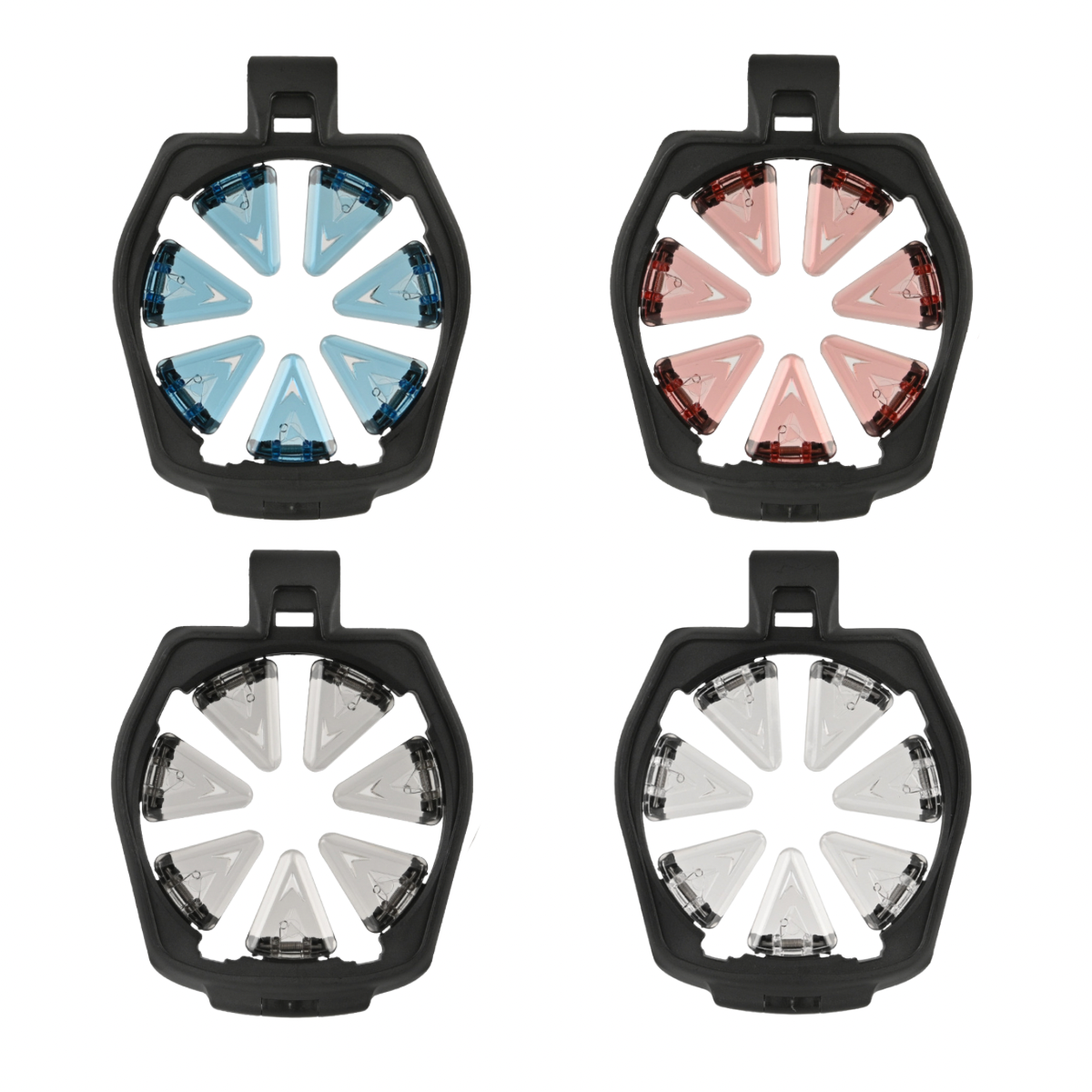 JT Triad/Empire Halo Pro Speed Feed – BFPGear.com