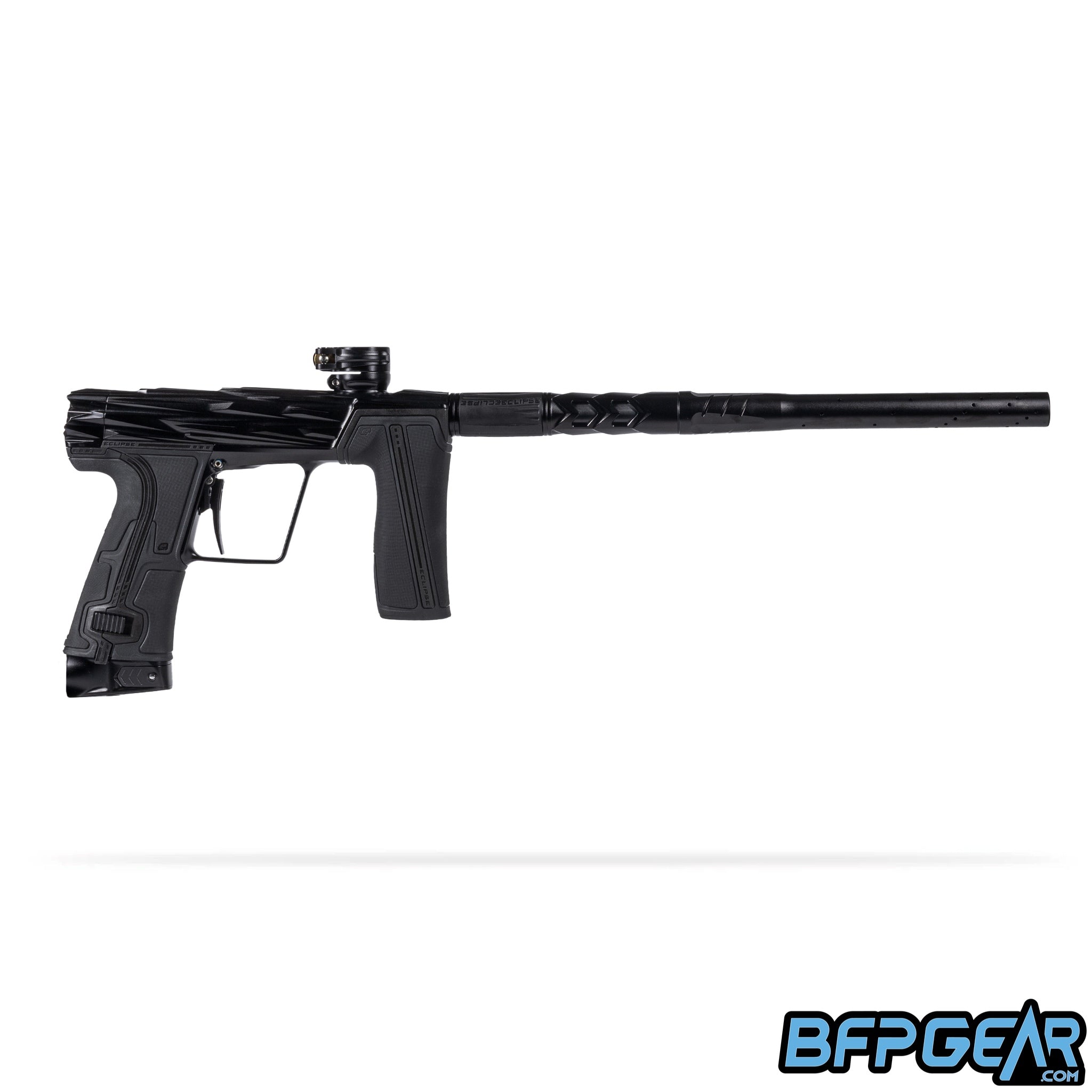 HK Razr GEO R5 - Onyx | BFPGear.com