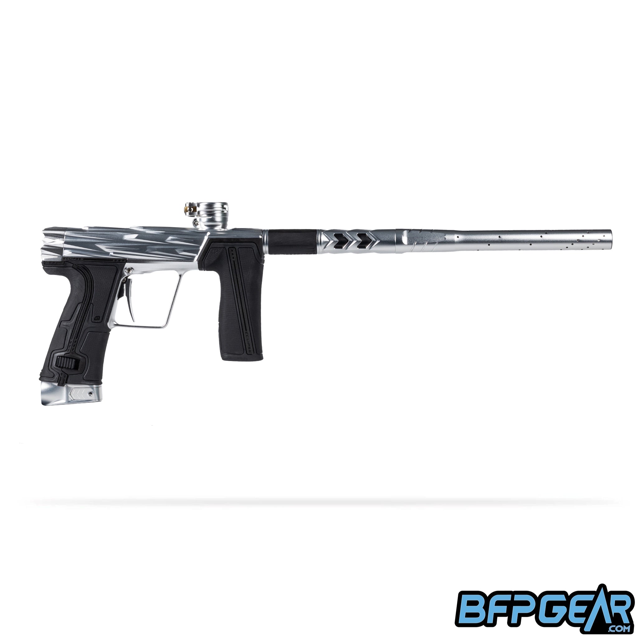 HK Razr GEO R5 - Pure | BFPGear.com