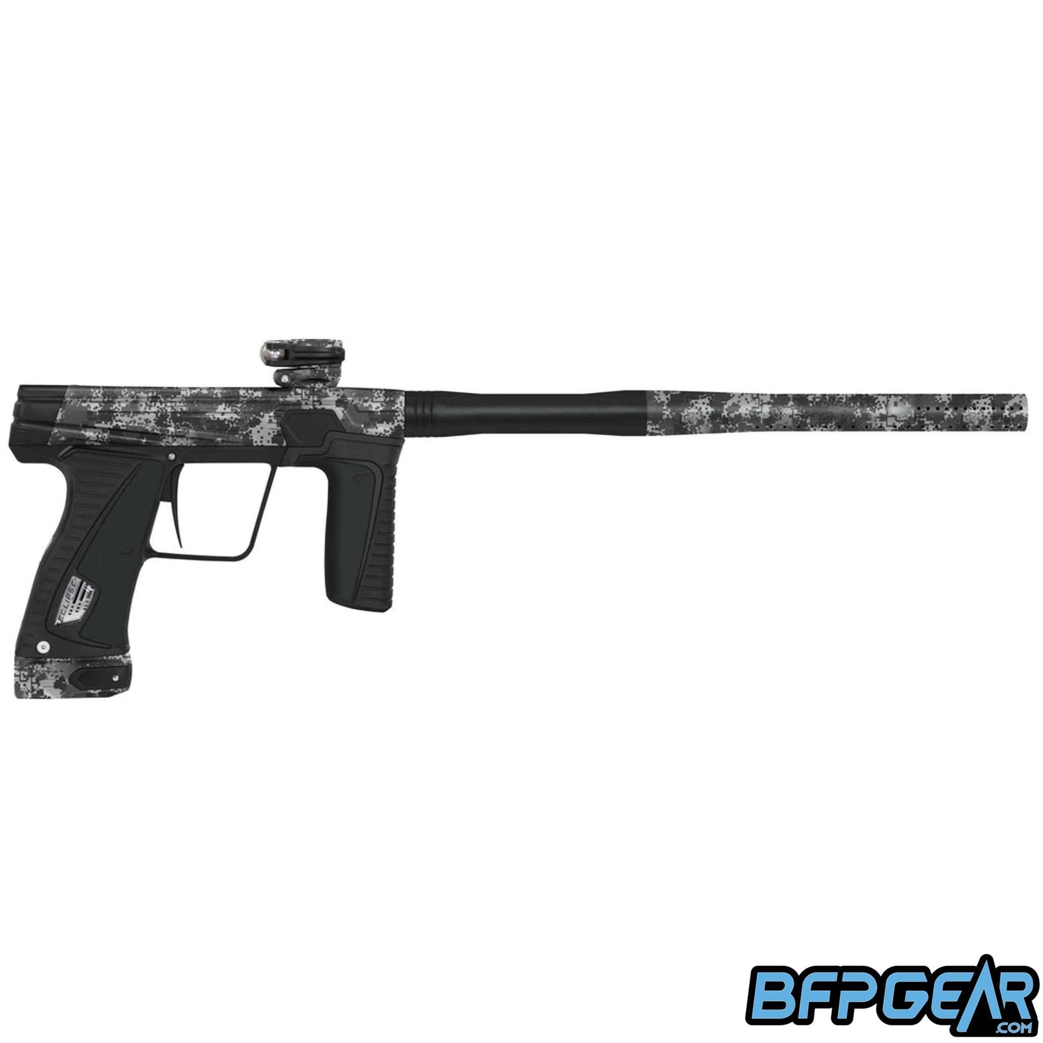 NEW Paintball Products | BFPGear.com