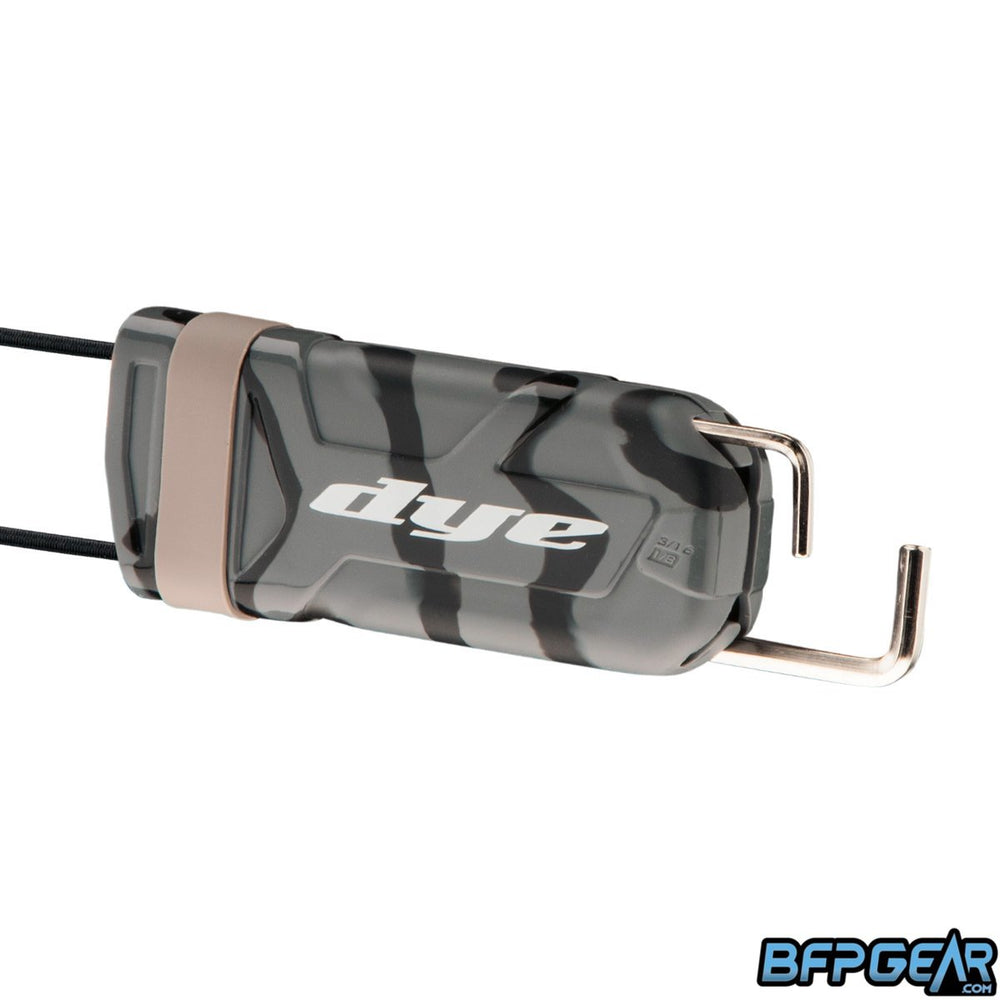Dye Paintball | Shop Dye Paintball at BFPGear