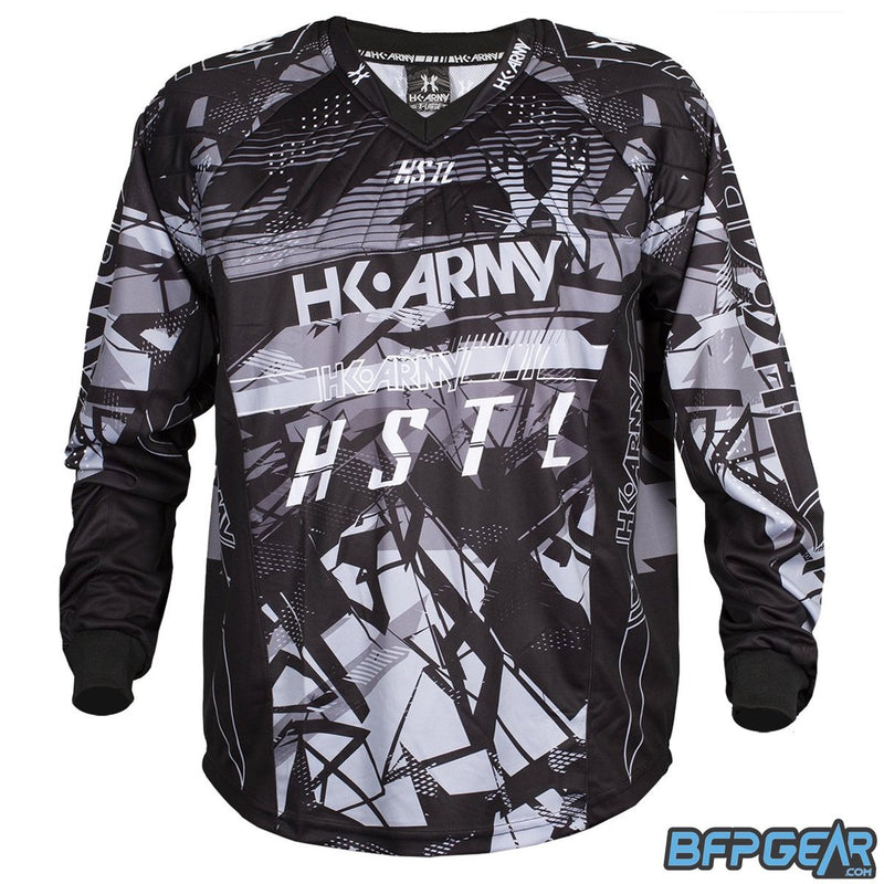 HK Army Paintball Gear and Equipment | BFPGear