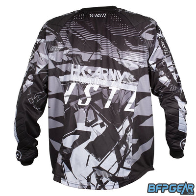 HK Army Paintball Gear | BFPGear.com