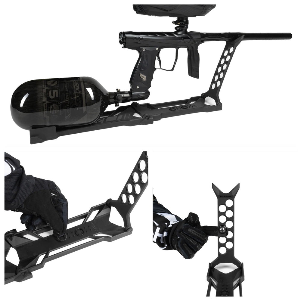 HK Army Paintball Gear and Equipment | BFPGear