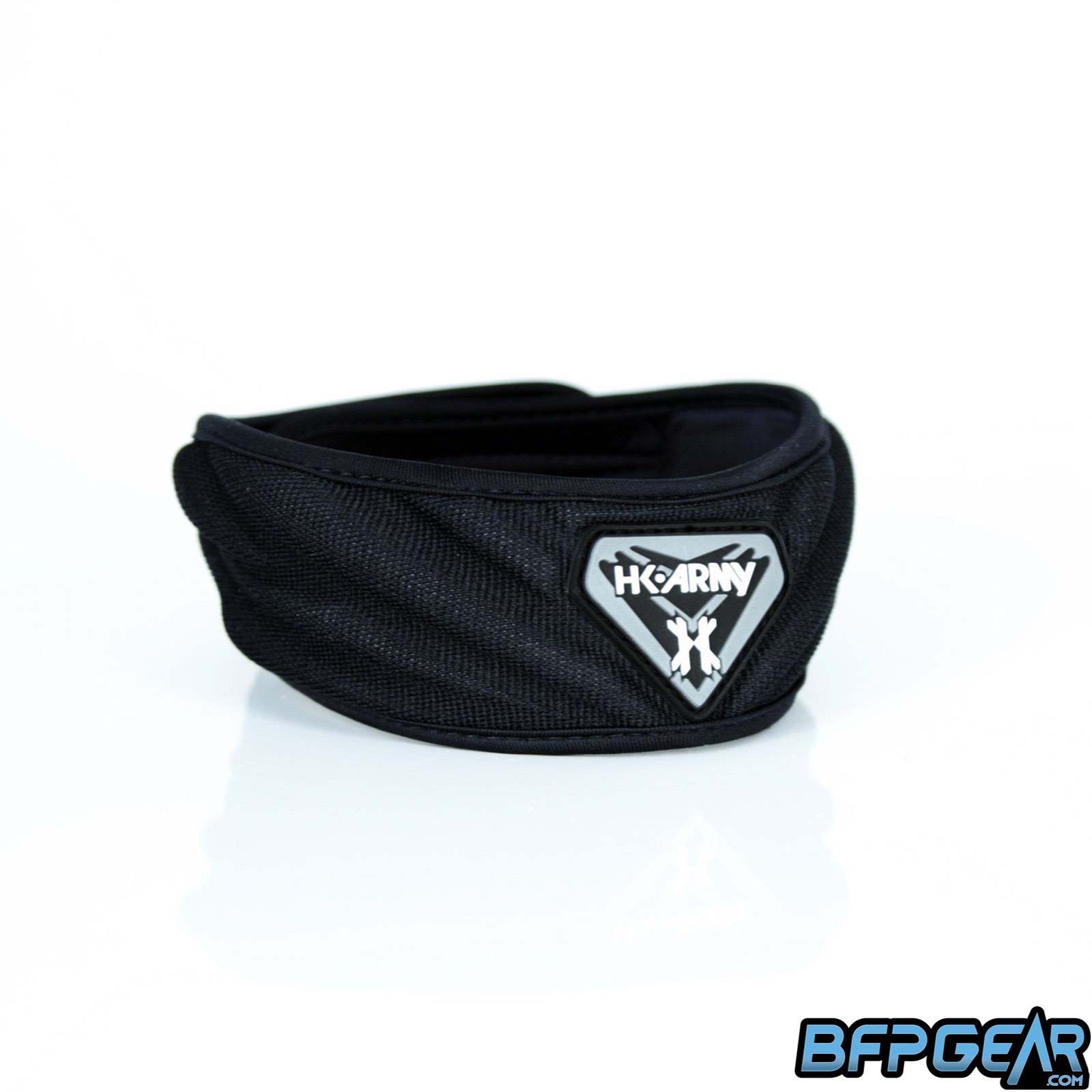 HK Army Neck Protector | BFPGear.com