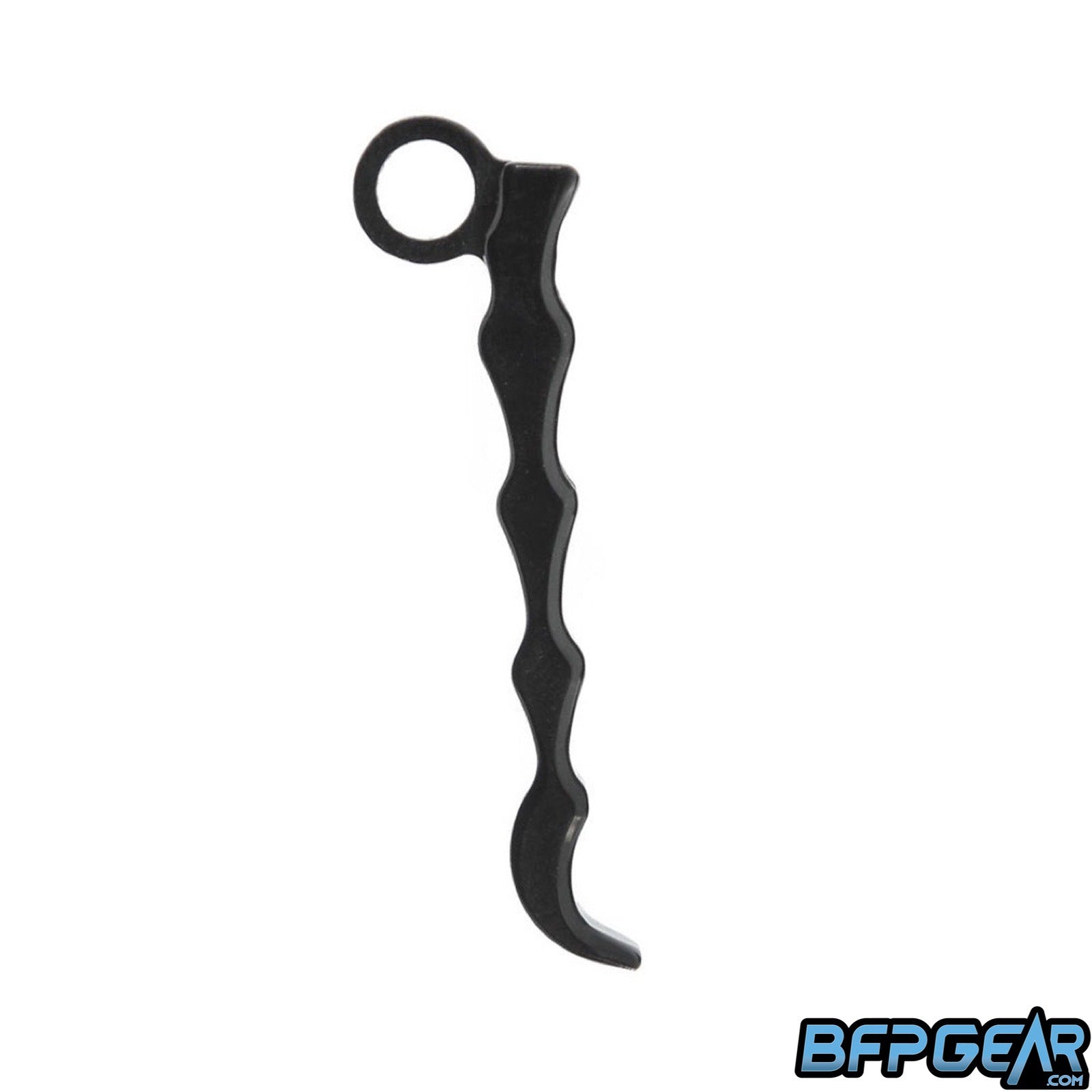 HK Army CS2/CS3/GEO R5 Trigger - Scorpion | BFPGear.com