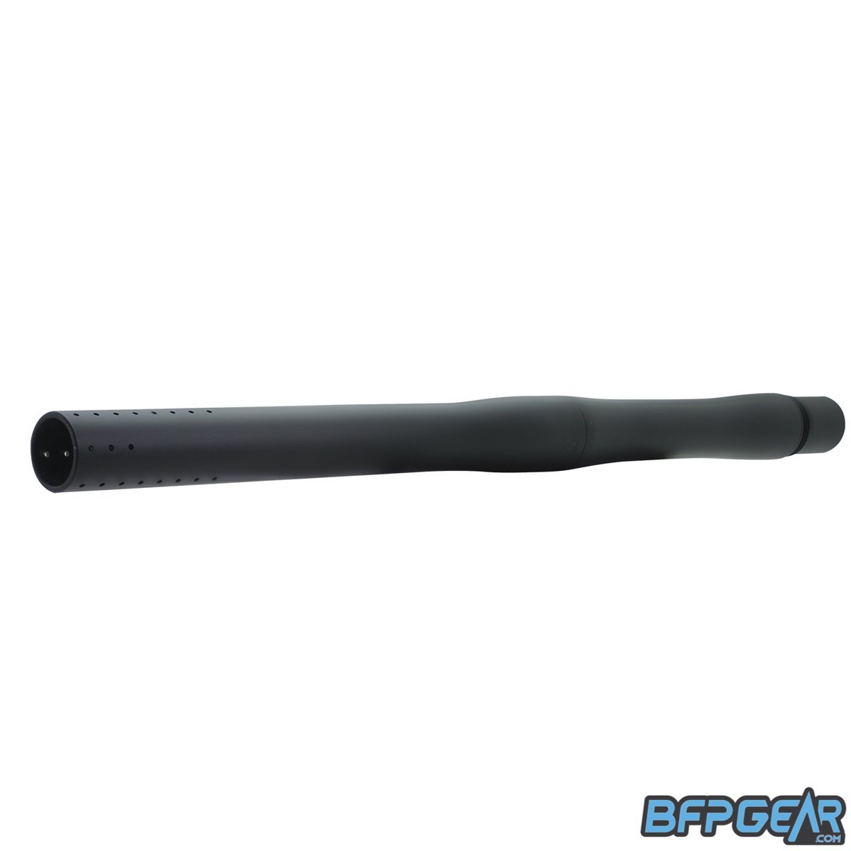 Inception Designs Barrels – BFPGear.com