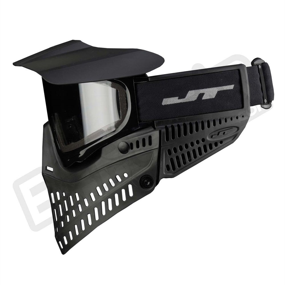 JT Paintball Goggles | JT Mask Parts Accessories and Spectra Lenses