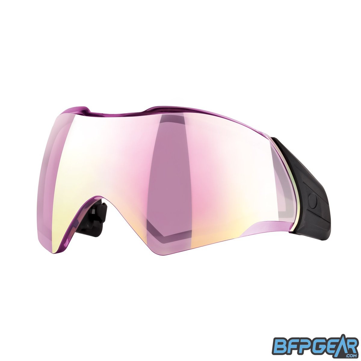 Push Paintball Goggles | Push Unite | BFPGear.com