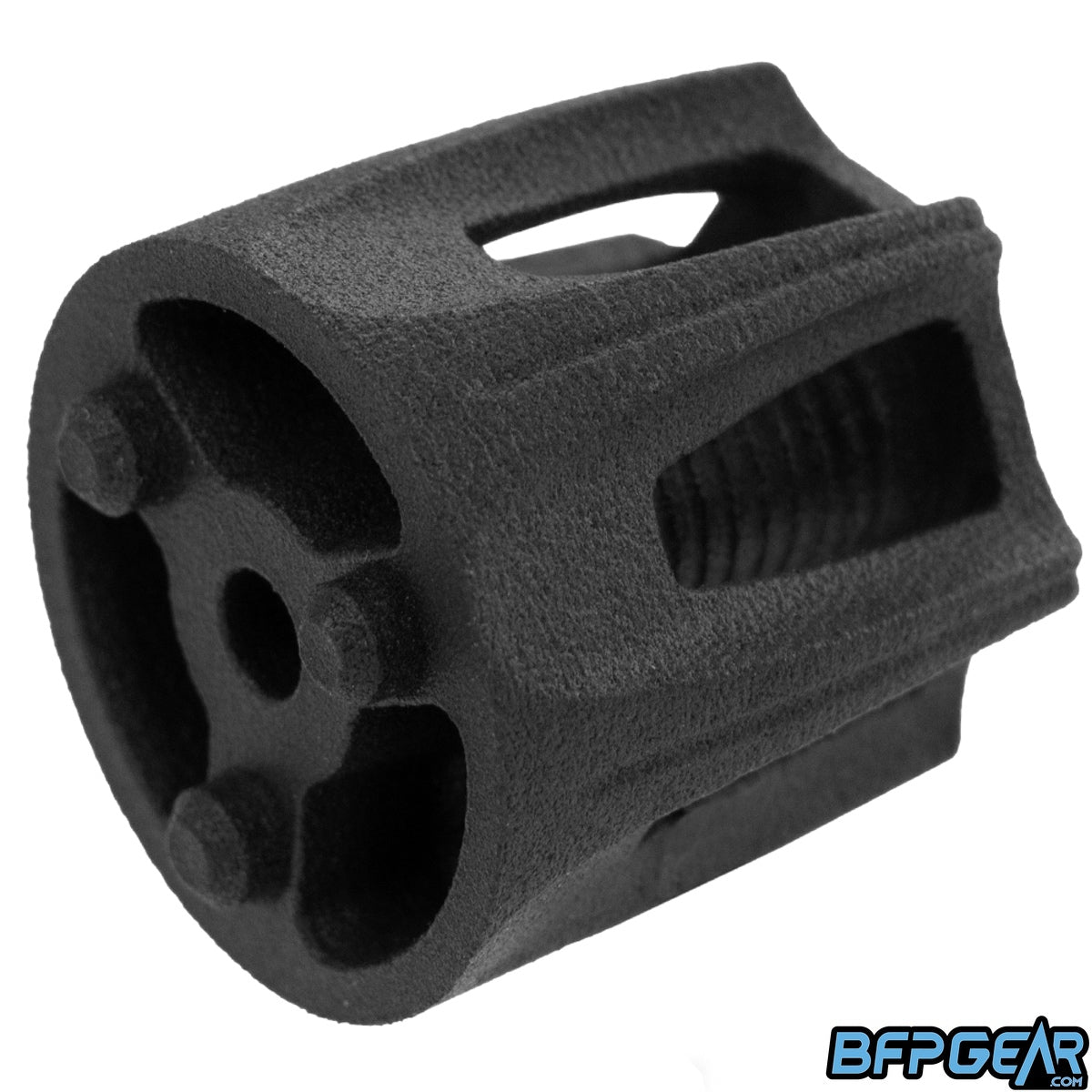 Exalt EMEK 100/ EMF100 / ETHA 2 Streamline Toolless Bolt Cap – BFPGear.com