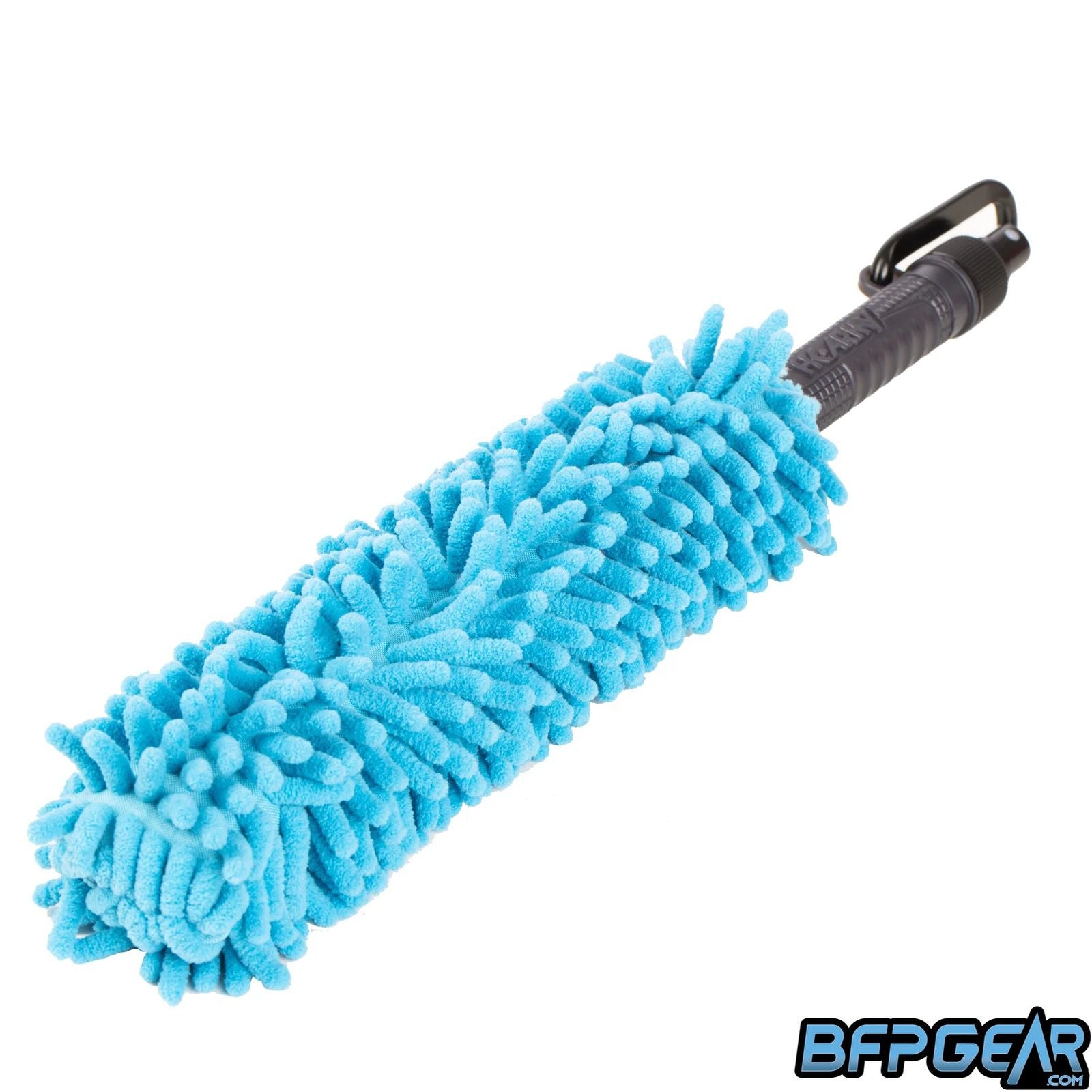 HK Army Mist Pod Swab | BFPGear.com